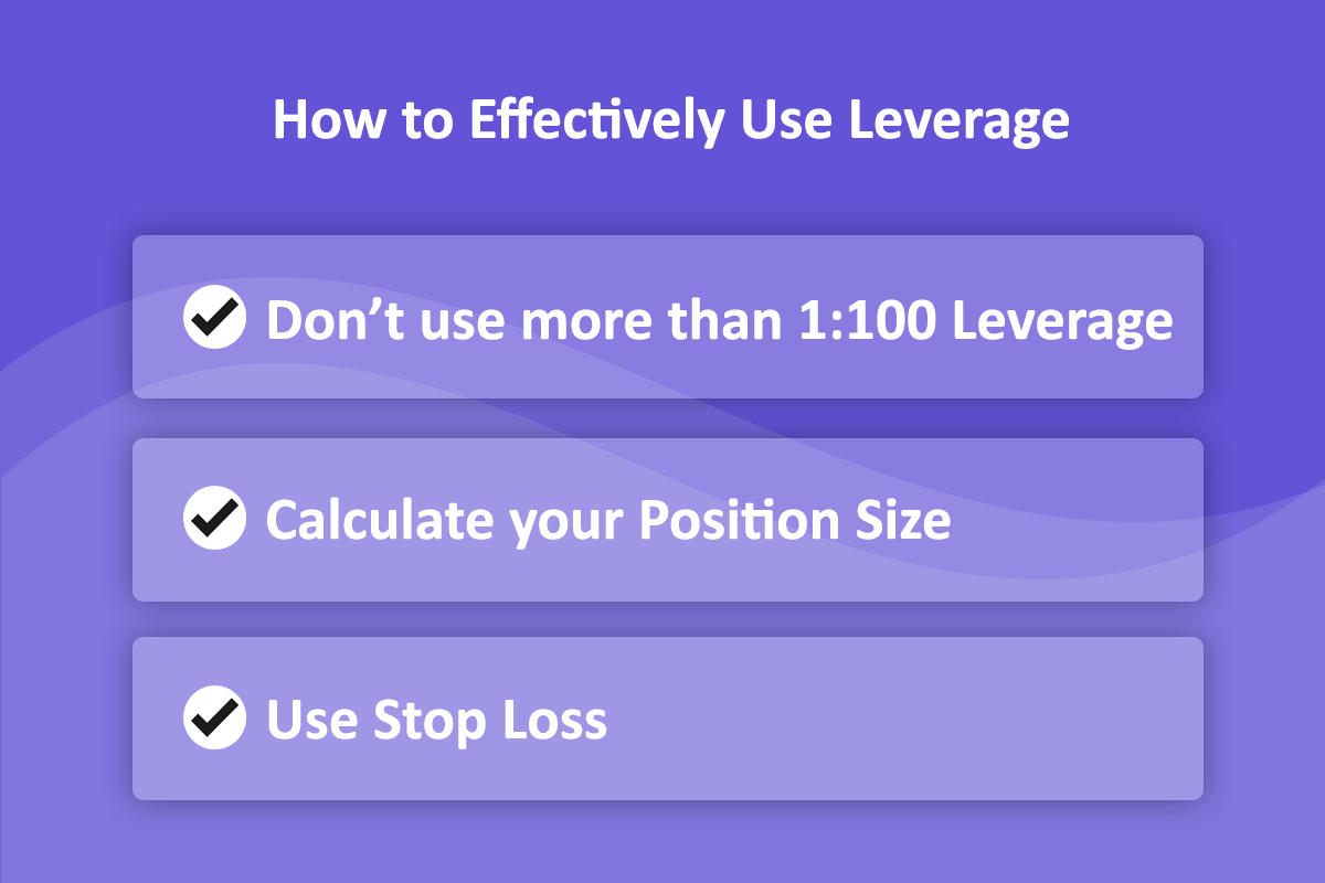 What is Leverage in Forex Trading?- ForexTrading.NG What is Leverage in Forex Trading?- ForexTrading.NG